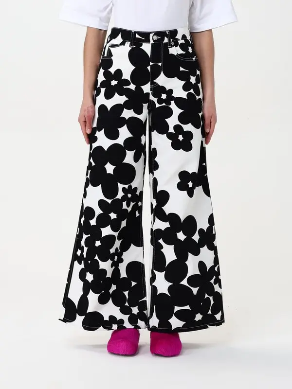 Marni Pants