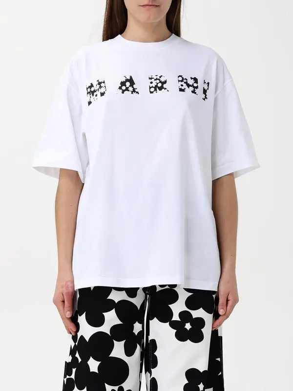 Marni T-shirt