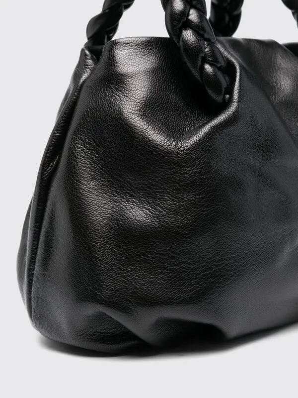 Hereu Handbag - Black