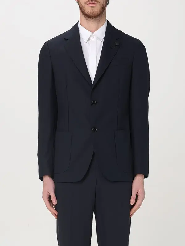 LARDINI Blazer