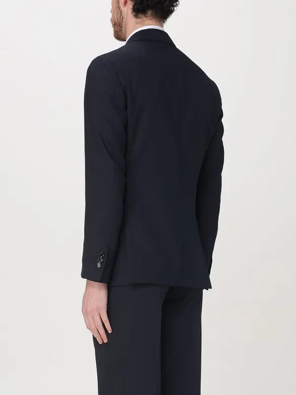 LARDINI Blazer