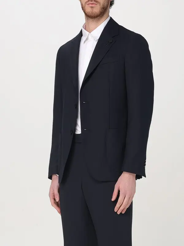 LARDINI Blazer