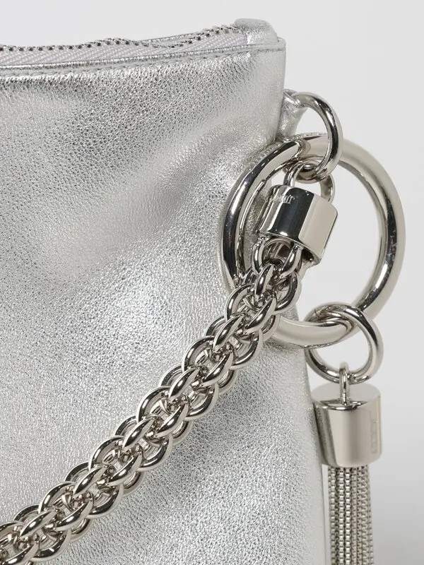 JIMMY CHOO Handbag