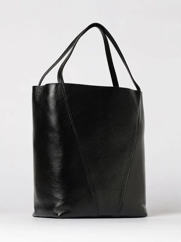Chloé Shoulder Bag - Black