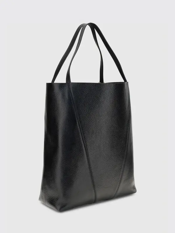 Chloé Tote Bag - Black