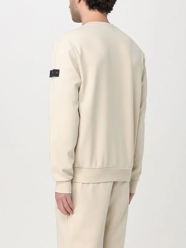 Peuterey Sweatshirt - Beige
