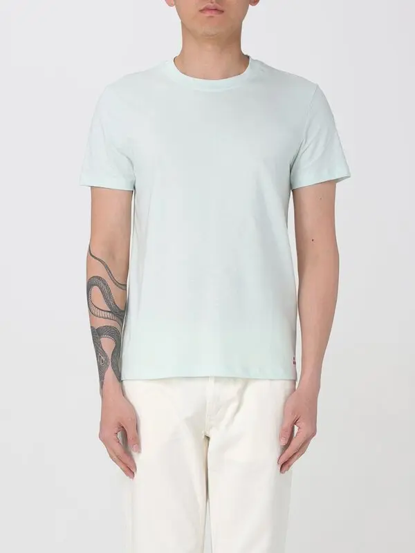 Peuterey T-shirt