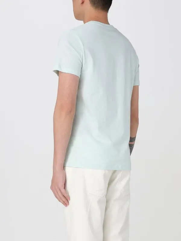 Peuterey T-shirt
