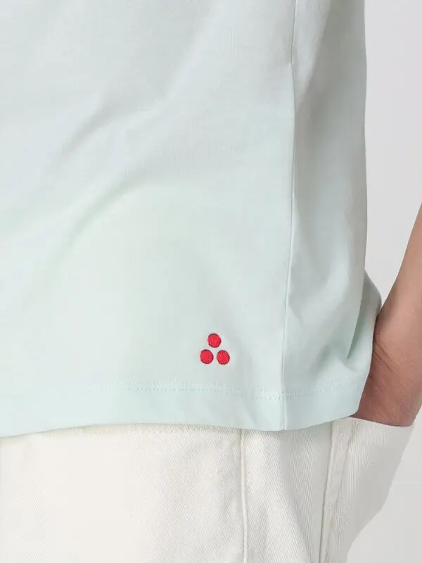 Peuterey T-shirt