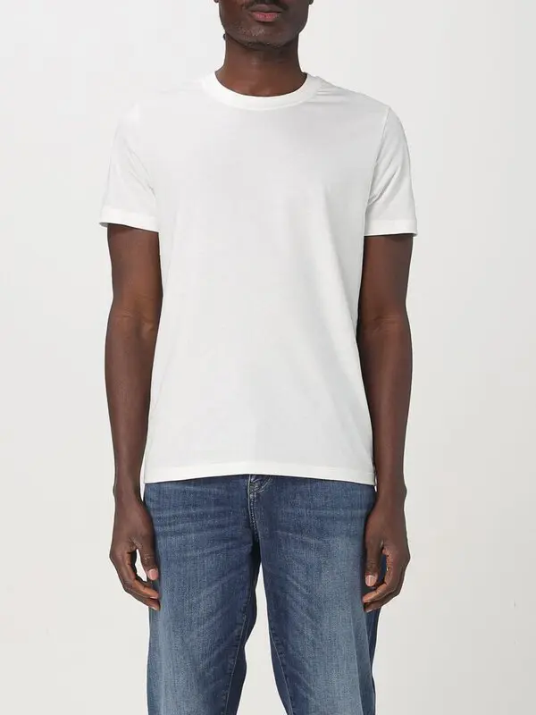 Peuterey T-shirt - White
