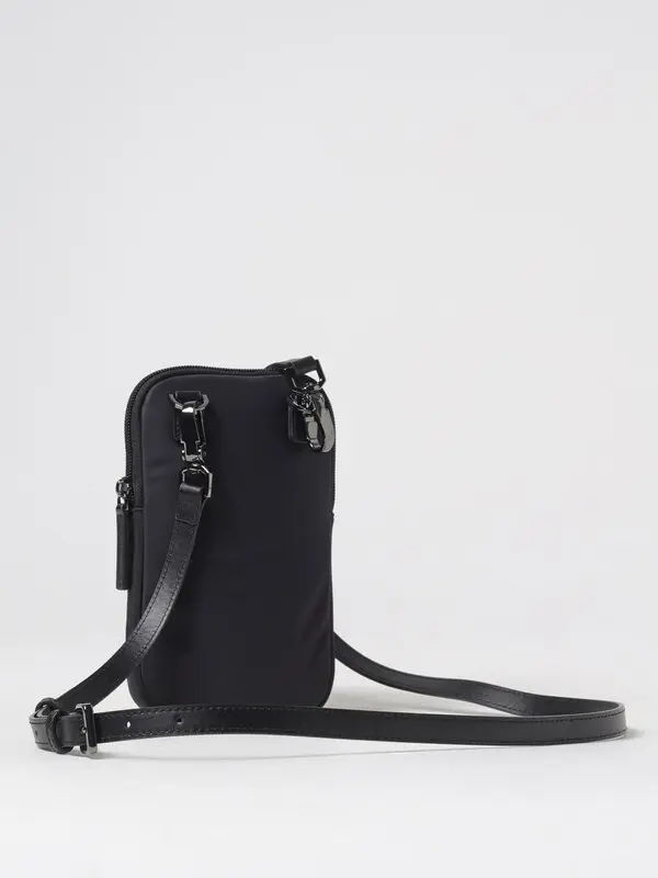 Emporio Armani Shoulder Bag