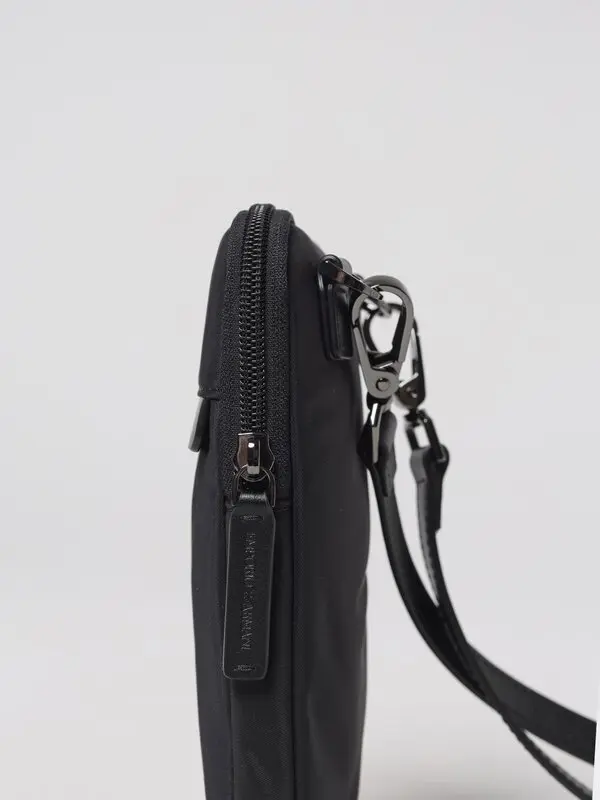 Emporio Armani Shoulder Bag