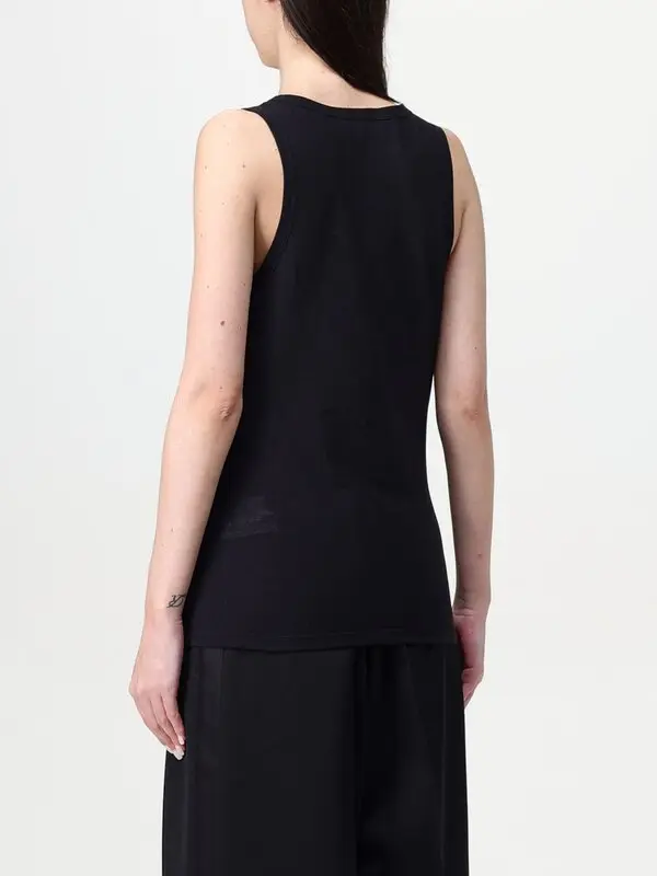 JIL SANDER Tank Top