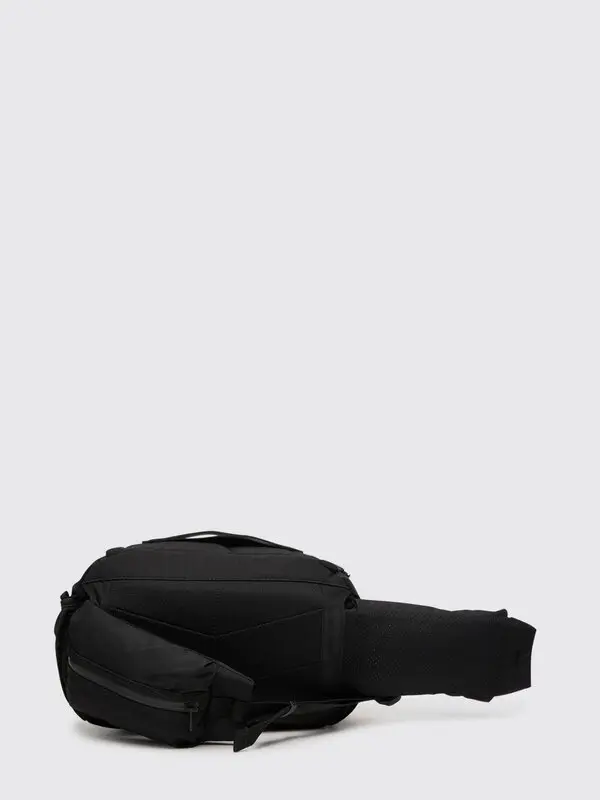 Adidas By Stella McCartney Multisport Belt Bag