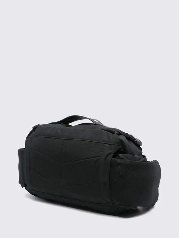 Adidas By Stella McCartney Multisport Belt Bag