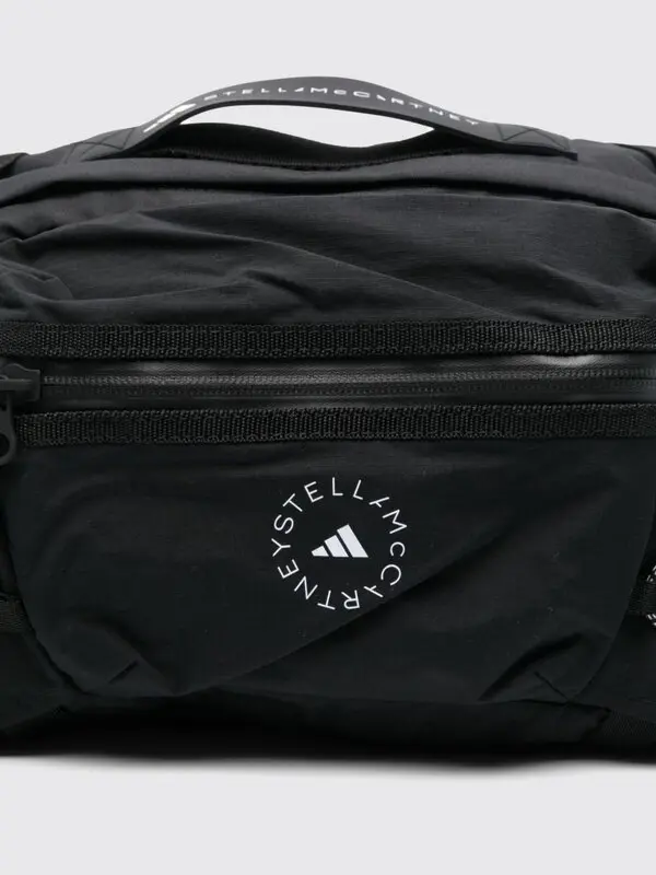 Adidas By Stella McCartney Multisport Belt Bag