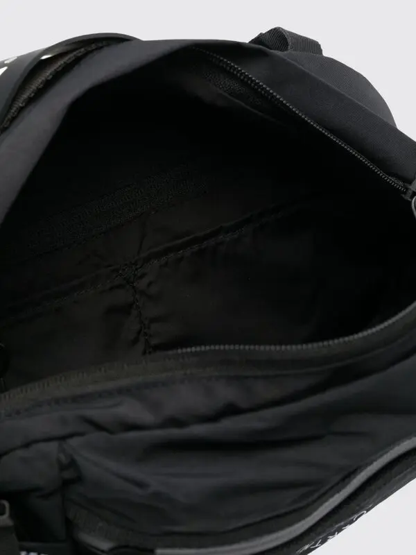 Adidas By Stella McCartney Multisport Belt Bag