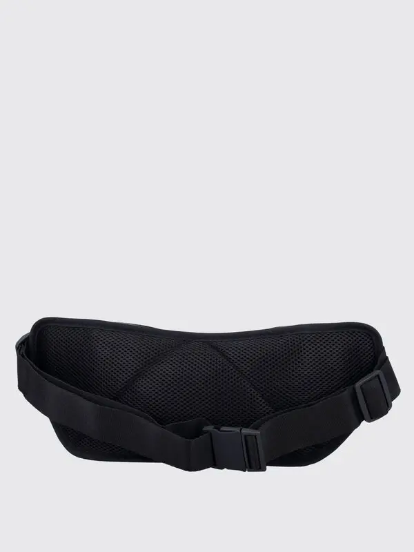 Adidas By Stella McCartney Belt Bag