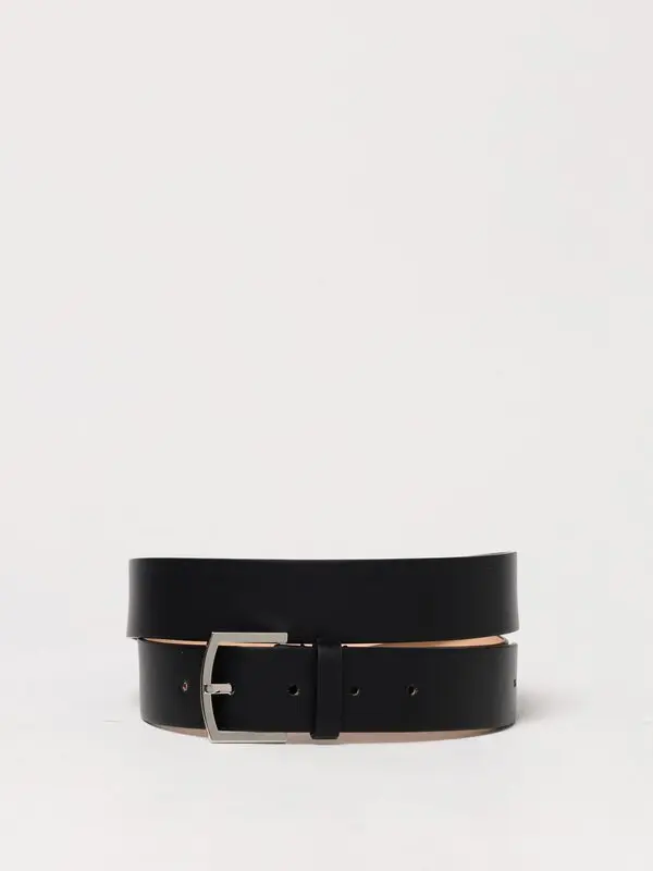 Dsquared2 Belt - Black