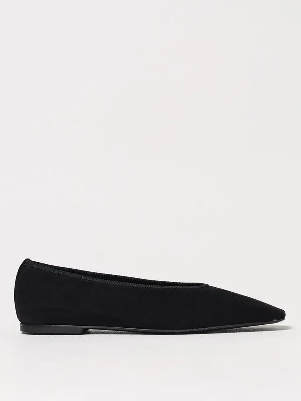 TOTEME Ballet Flat