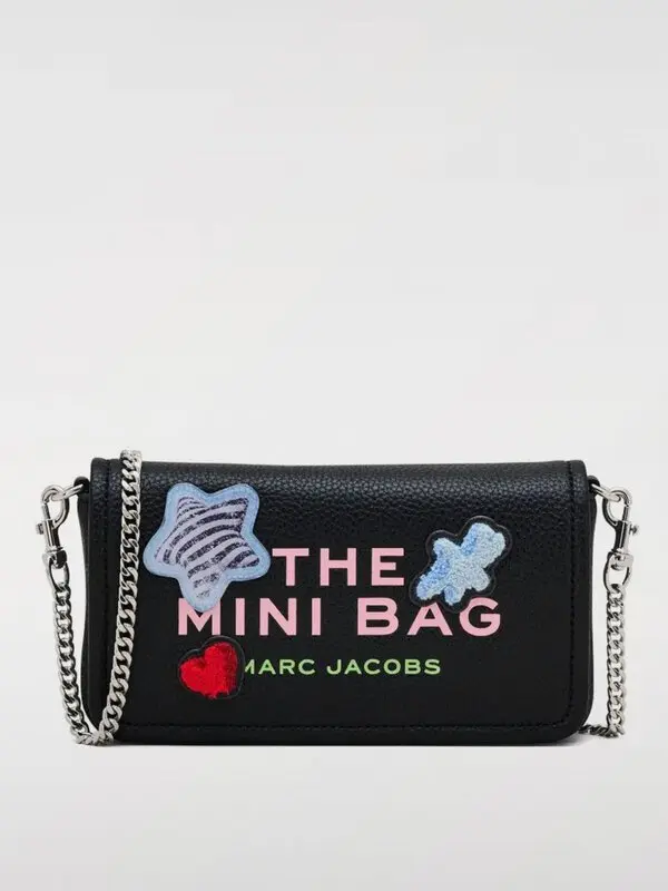 Marc Jacobs Mini Bag