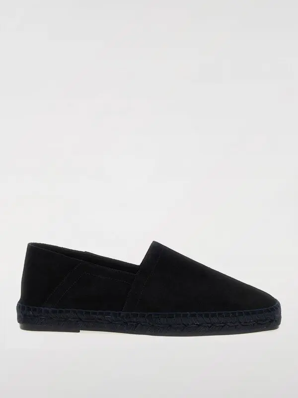 TOM FORD Espadrille