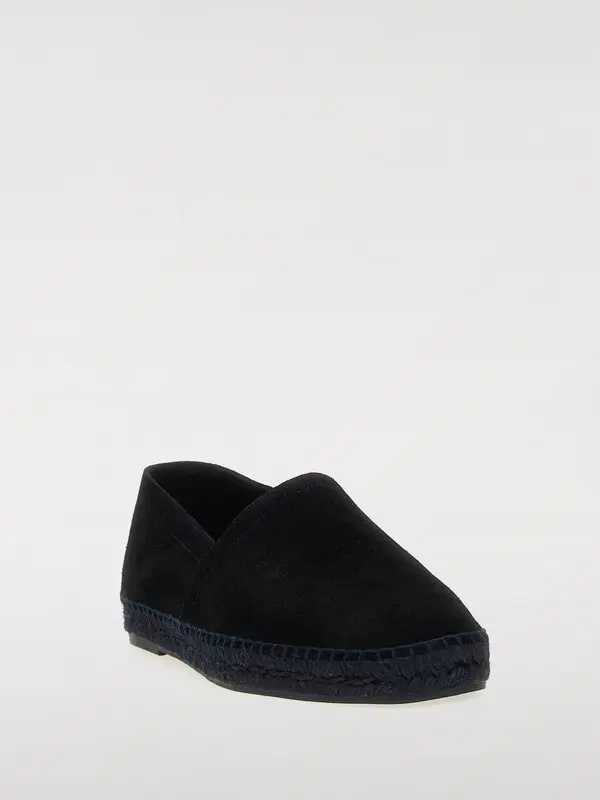 TOM FORD Espadrille