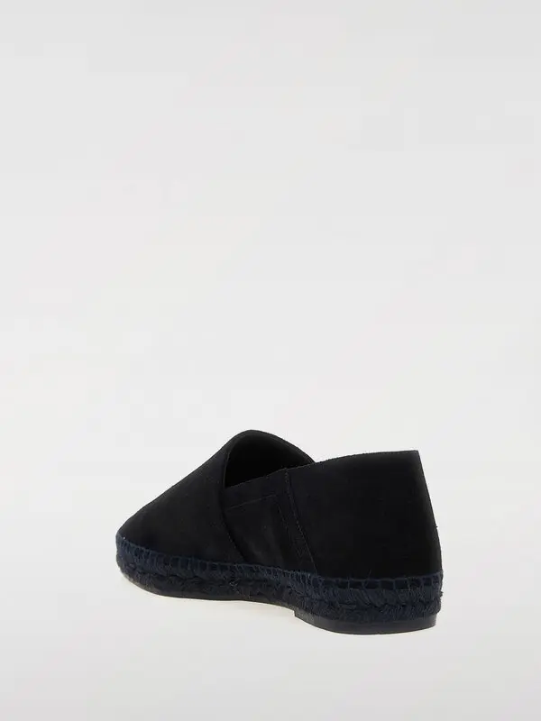 TOM FORD Espadrille