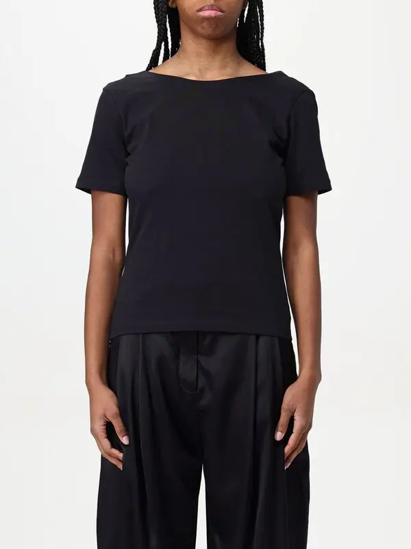 Nina Ricci T-shirt