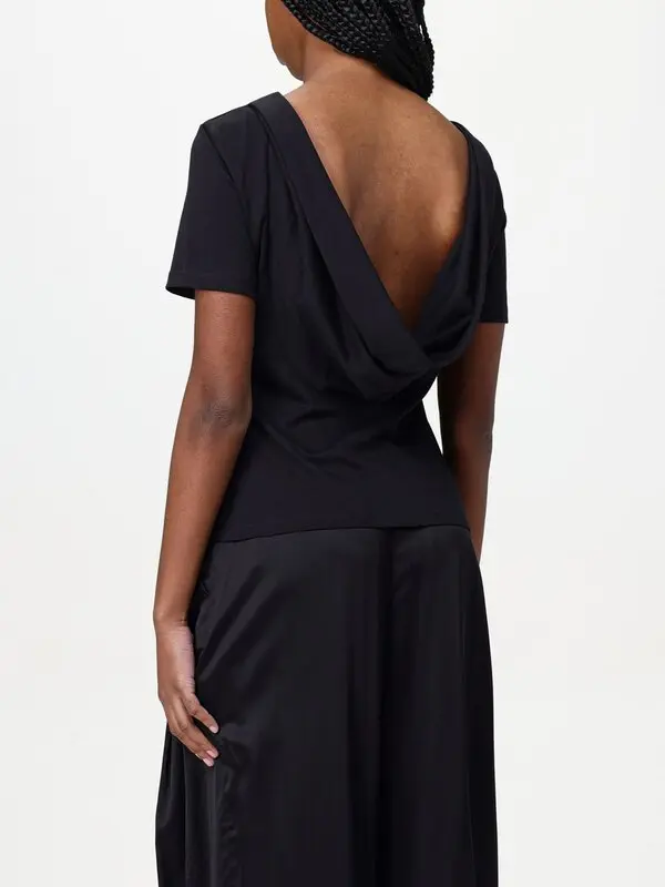 Nina Ricci T-shirt