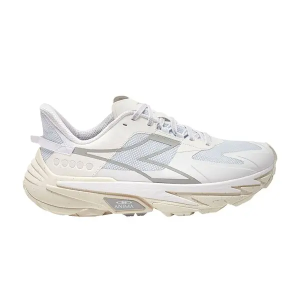DIADORA Equipe Sestriere Xt Sneakers - White