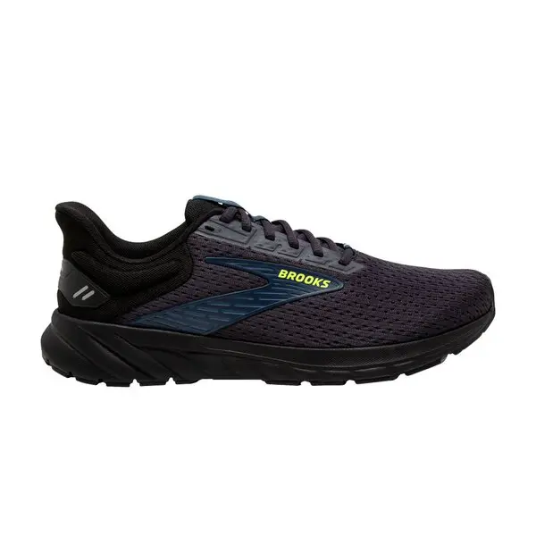 Brooks Anthem 6 Athletic Sneakers
