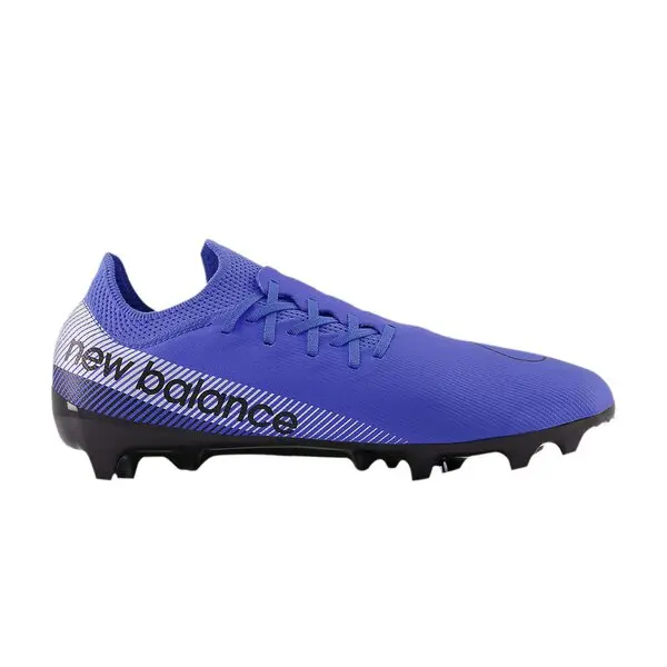 NEW BALANCE Furon V7 Destroy Fg 'headline Taker Pack - Blue