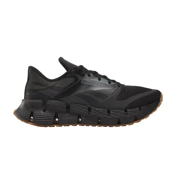 REEBOK Floatzig 1 Sneakers - Black