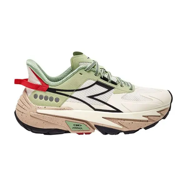 DIADORA Equipe Sestriere Xt - Cream
