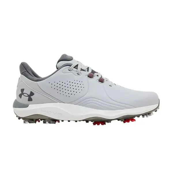 Under Armour Drive Pro Golf Shoe
