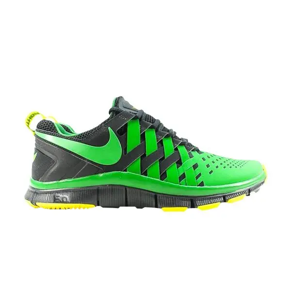 Nike Free Trainer 5.0 'oregon