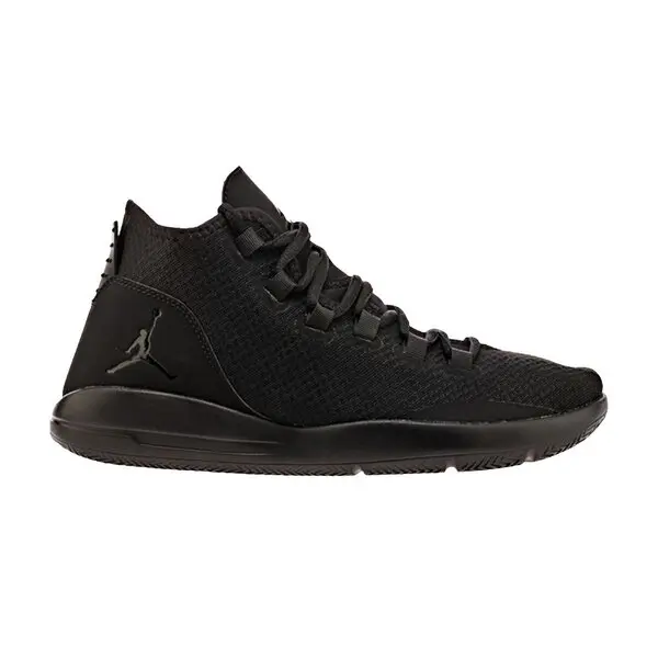 JORDAN Reveal - Black