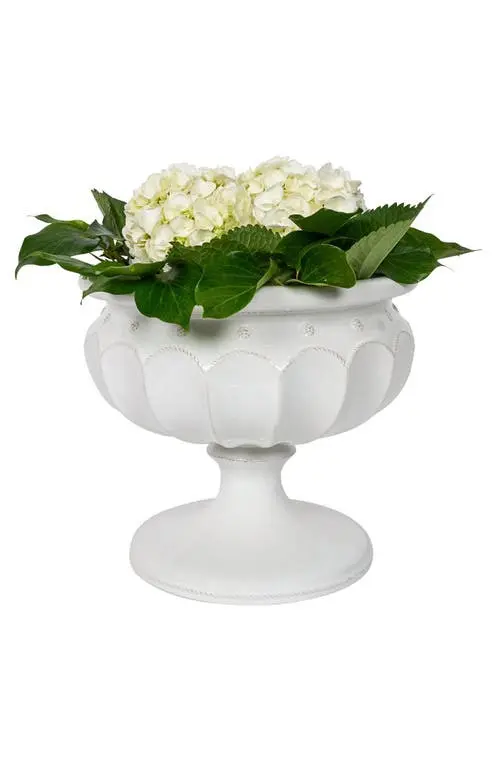 JULISKA Berry & Thread Large Urn