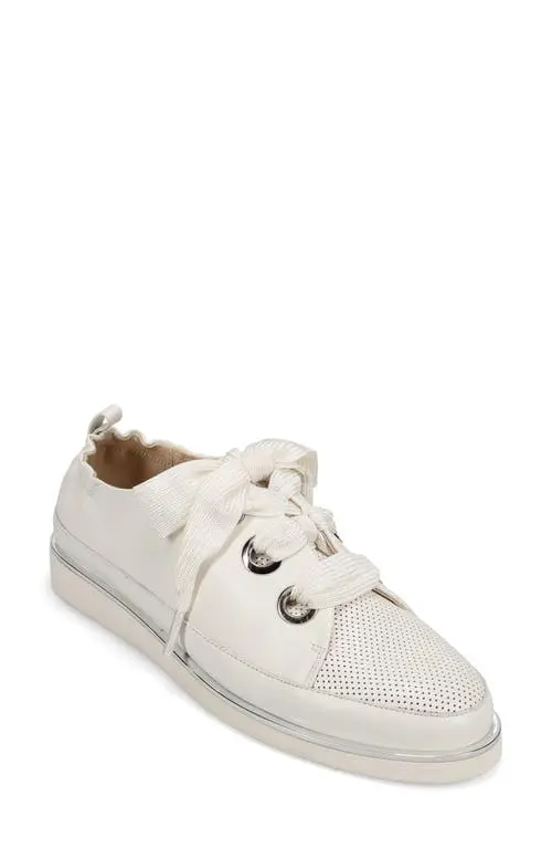 Vaneli Quion Perforated Sneaker