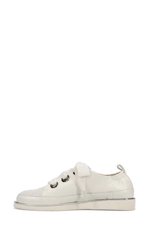 Vaneli Quion Perforated Sneaker