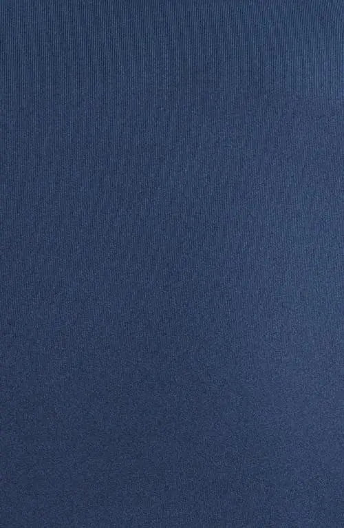 Johnston & Murphy Xc Flex® Solid Knit Sport Coat - Navy