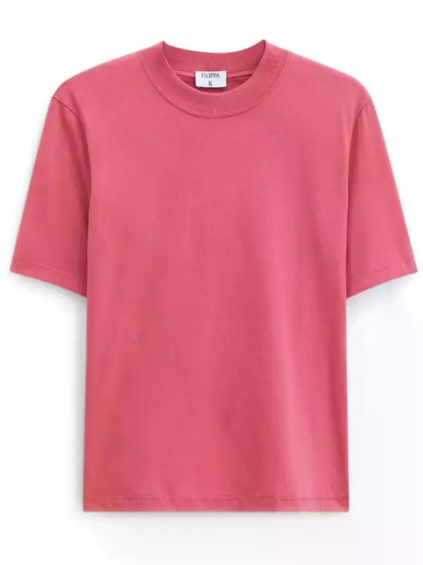 Filippa K Cotton T-shirt