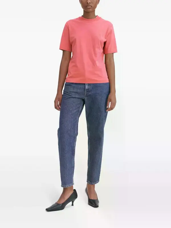 Filippa K Cotton T-shirt