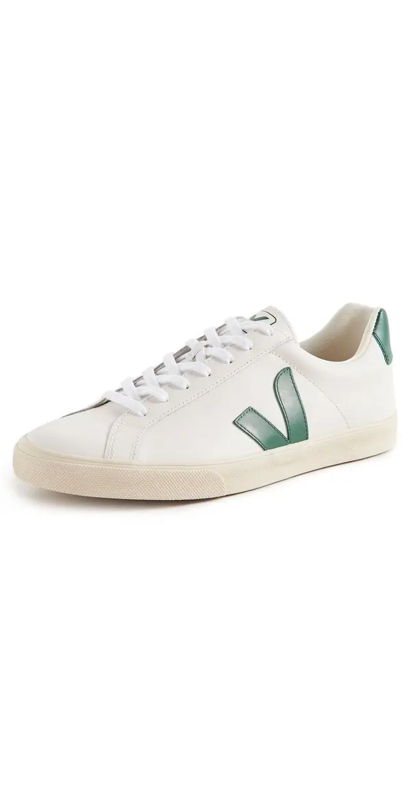 VEJA Esplar Sneakers