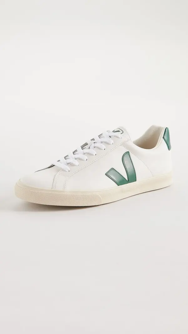 VEJA Esplar Sneakers
