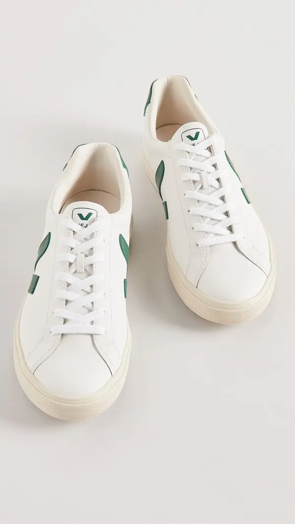 VEJA Esplar Sneakers