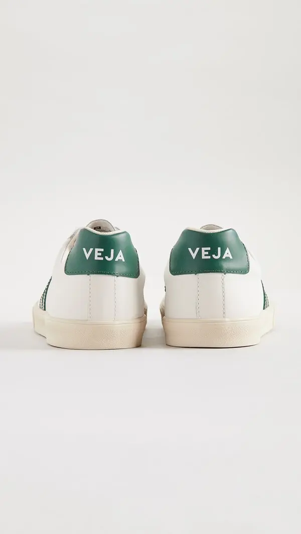 VEJA Esplar Sneakers