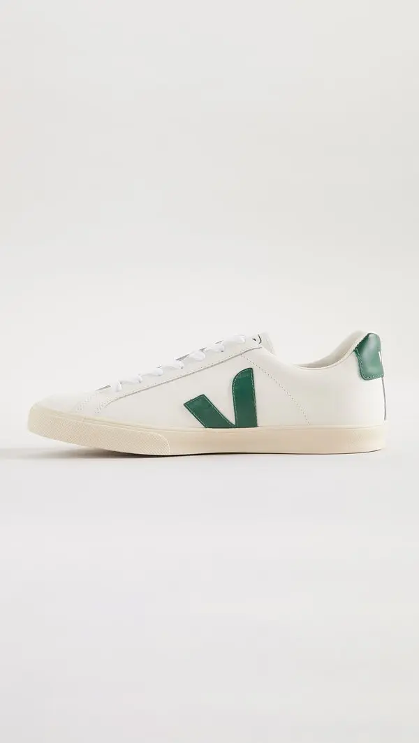 VEJA Esplar Sneakers