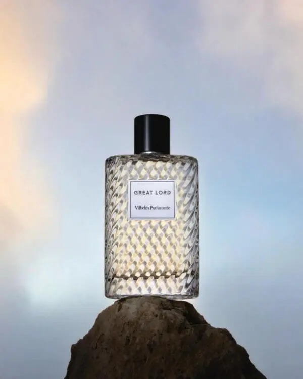 VILHELM PARFUMERIE Great Lord Eau De Parfum - One-color